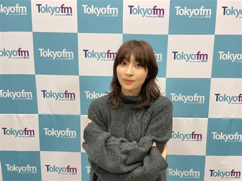 デビュー10周年家入レオがニューアルバムNakedをセルフライナーノーツTOKYO FMサンデースペシャル家入レオのNew
