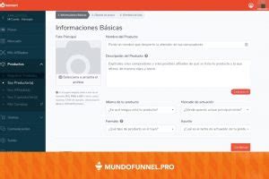 Qué es Hotmart cómo funciona y cuándo utilizarlo Mundo Funnel