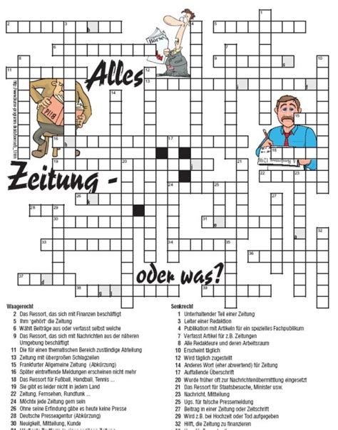 Kreuzworträtsel Deutsch Kreuzworträtsel Rätsel Rätsel zum ausdrucken