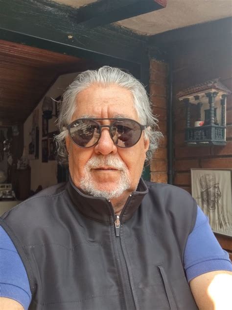Pin De George Em Quick Saves Em