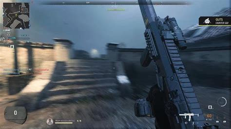 Call Of Duty Modern Warfare II Pelayos Lighthouse 24 7 YouTube