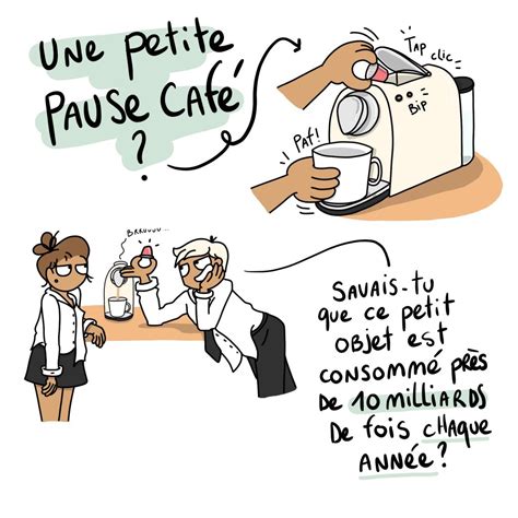20 affiches gratuites pour salle de pause café en entreprise Blog de