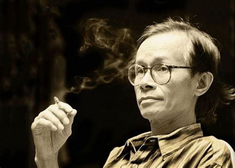 Bàn Tròn Âm Nhạc Archives Nhạc Xưa
