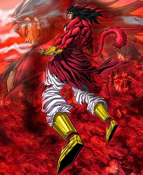 Dragon Ball Z Dragon Ball Super Goku Dragon Ball Image Dragon Ball
