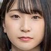 松岡咲希 AV女優のアダルトDVD商品一覧 人気順 21商品PAGE1 AT Mania 新品中古アダルトDVD通販買取