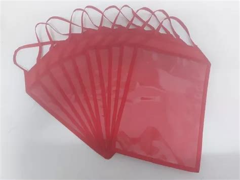 Porta Ordem De Servi O O S X Meio Papel Kit C Unidade Frete Gr Tis