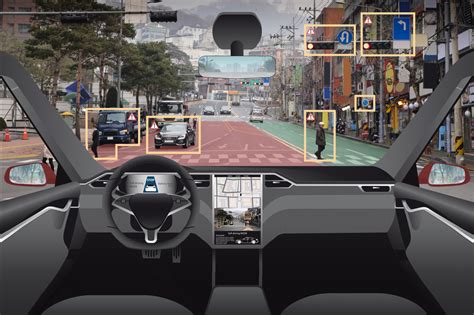 next generation camera based adas development alten group