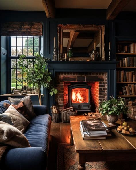 Mel Boyden Green Nature Inspired Interiors On Instagram Youve