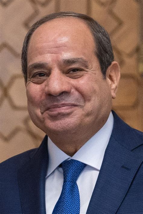 Fileabdel Fattah El Sisi 2023 Wikimedia Commons