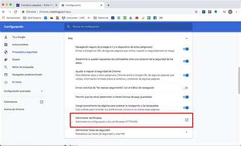 Fnmt Certificado Digital