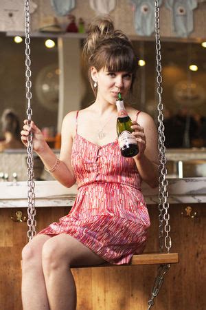 Silver Jewels Jess Silver Jewels Alice Naked 07月20日comments off on