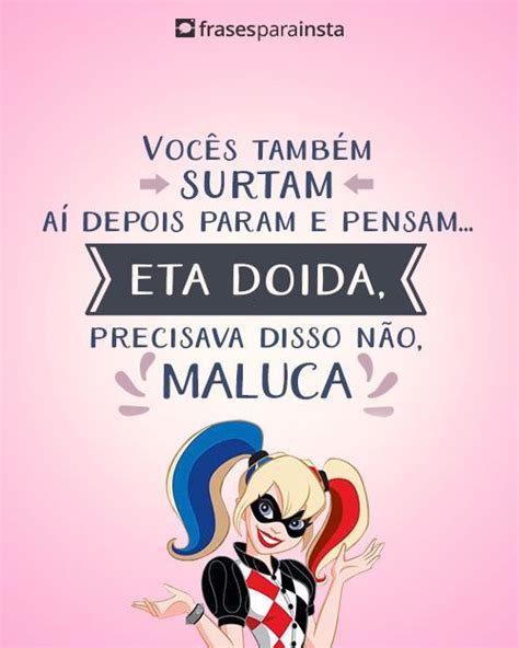 Frases Engra Adas Para Fotos De Casal Quando Bate O Frio Na Barriga E O