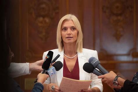NewsPascani Pașcani Târgu Frumos Iași Gorghiu MCV va fi