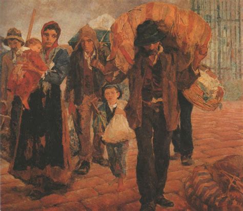 Arte migrante 11 artistas e 11 obras em 2022 Antônio Rocco Museu