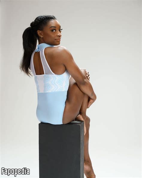 Simone Biles Nude Onlyfans Leaks Photo Fapopedia