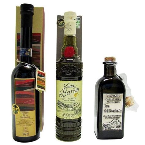 Los Tres Mejores Aceites De Oliva Del Mundo 2014 2015 La Aceitera Jaenera