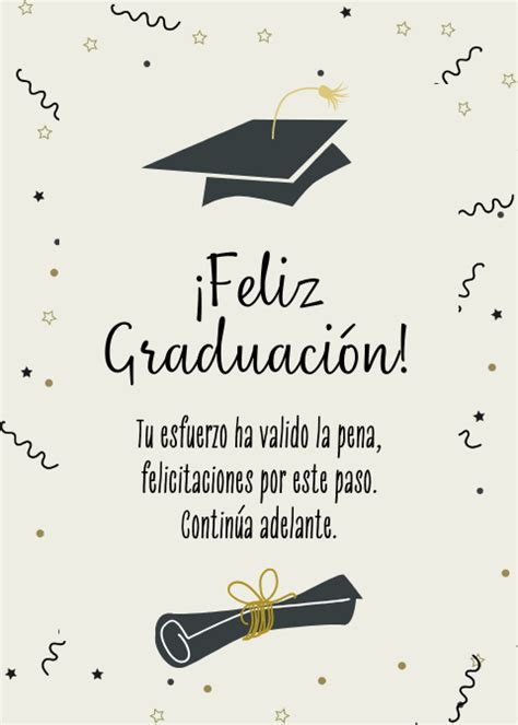 Pin By Fatima Valdez On Apuntes Graduation Quotes Diy Graduation