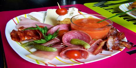Brunch Petit Creux V Art 59300 Valenciennes OuBruncher