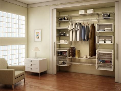 65 Modelos De Closets Fotos Ideias Lindas