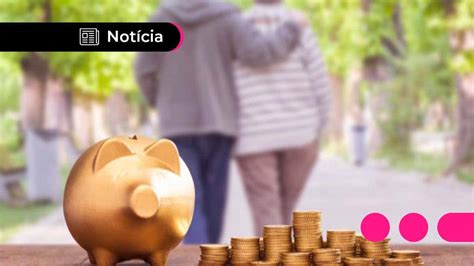 Novas Regras Do Inss Mudan As E Not Cias Recentes