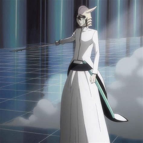 Pin by Ren Rigbell on Guardado rápido Bleach characters Bleach anime