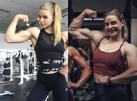 Lena Ramsteiner