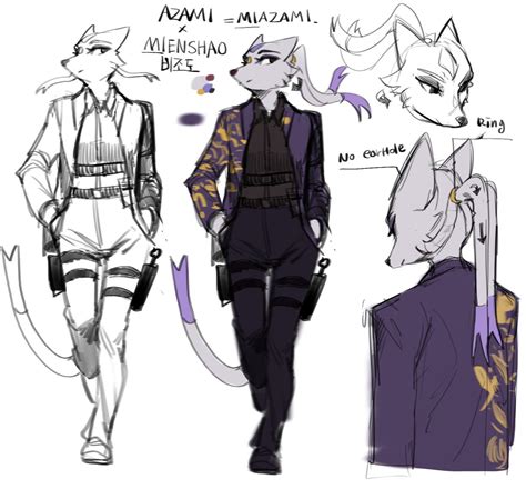Wbnsfwfactory Slots Full On Twitter Rt Artistjanjin Mienshao X