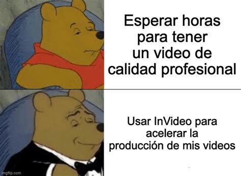 Plantillas Para Crear Los Mejores Memes Gratis