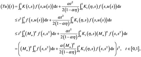 existence and uniqueness of positive solution for third order three point boundary value problems