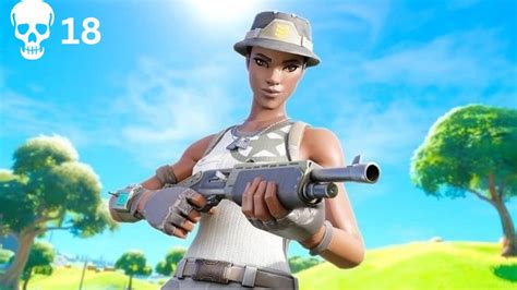 Kill Squad Win Youtube