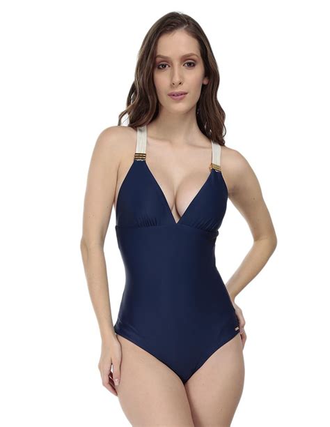 Venta trajes de baño en liverpool en stock