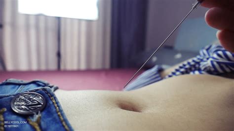 Navel Torture Videos Telegraph