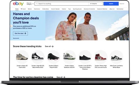 Ecommerce Site Search Best Practices Examples Ecommerce Fastlane
