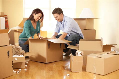 6 Tips Para Una Mudanza Exitosa El Mudancero