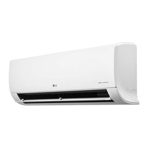 Buy LG 1 Ton 3 Star Inverter Split AC 5 In 1 Convertible Dual With ADC