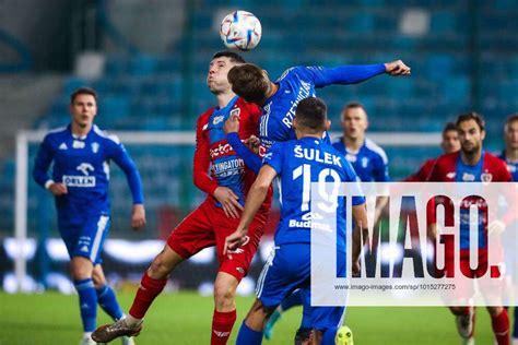 Plock Pilka Nozna Pko Ekstraklasa Wisla Plock