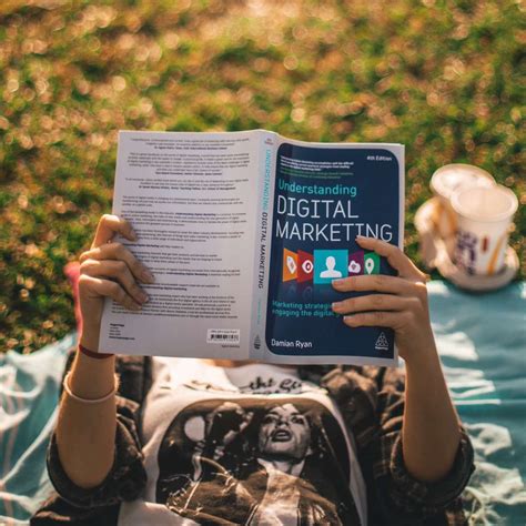 The Ultimate Guide To Digital Marketing Tips And Strategies Isca Brands