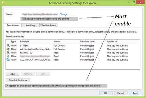 Sql Sql Server Operating System Error Access Is Denied