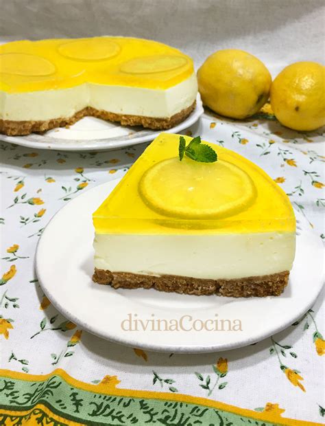 קסדה מנה התמדה tarta de queso sin horno con gelatina קריצה פצצה סקירה כללית
