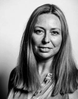 Małgorzata Król Dubbingpedia