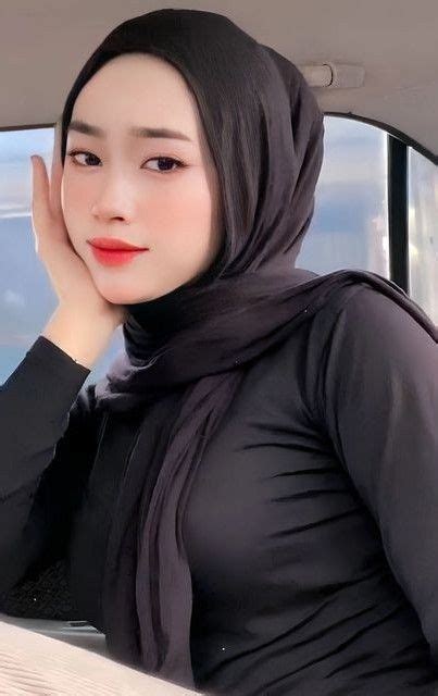 Pin By Rizal Lagi Dongg On Simpan Cepat Beautiful Hijab Beautiful Dresses Short Beautiful