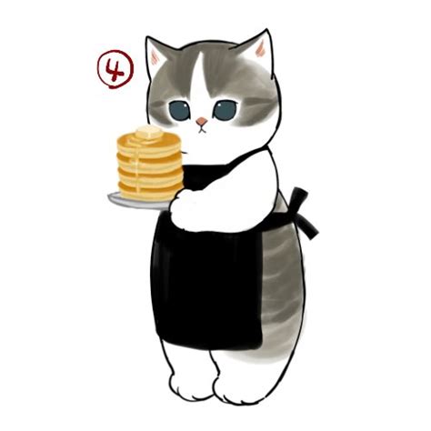 On Twitter Rt Mofu Sand