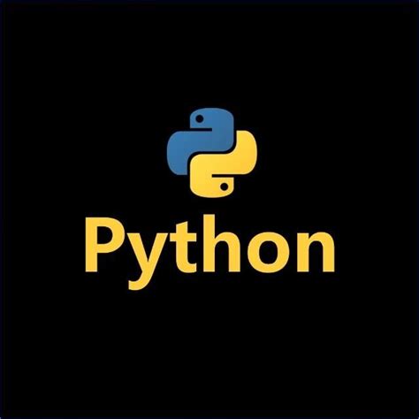 python 中none怎么用？ 知乎
