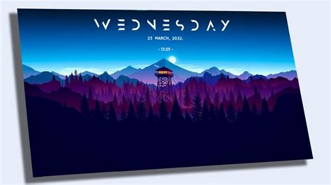 How To Make Desktop Look Awesome Youtube