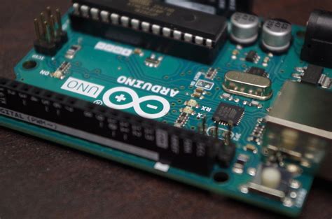 ArduinoのanalogWriteの周波数を変えるPWMコピペ対応 symamoneの技術ノート