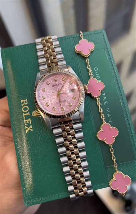 Pin By Noor On Accessoires Cute Jewelry Classy Jewelry Expensive