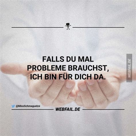 Immer Gar Kein Problem Webfail Fail Bilder Und Fail Videos