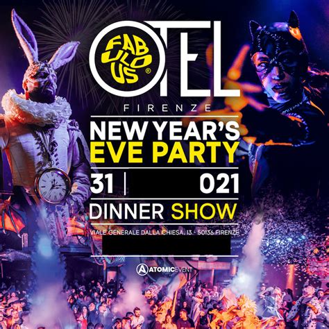 Capodanno Otel Firenze Capodanno Firenze Sito Ufficiale