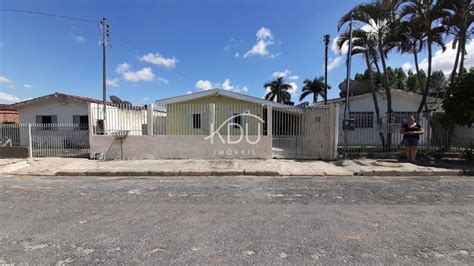 Casa Venda Quartos Su Te Vagas Pioneiro Primavera Do Leste Mt