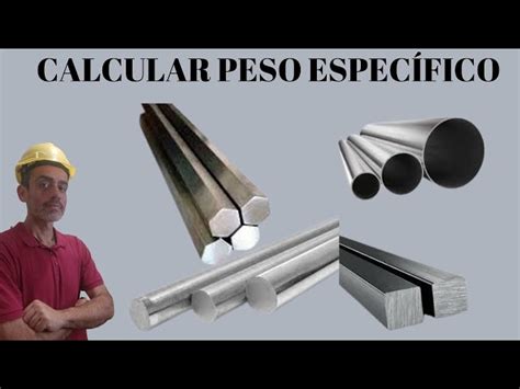 Sal O Nu Glorioso Calculo De Peso De Chapa De A O Xelim Tect Nico Tra O